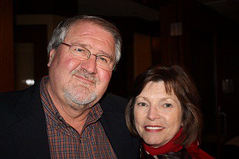 The Legacy and Impact of Mike Mullins - Hindman Settlement School
