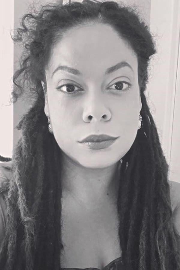 Ironwood Writers Studio | Faculty - Hindman Settlement School